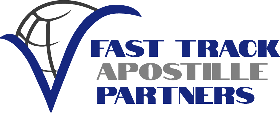 Our Services – FTA Partners